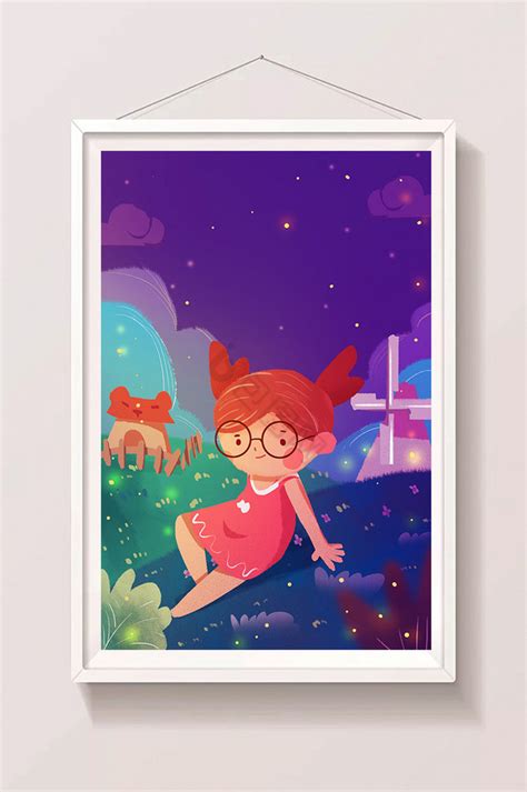 欧美小女孩图片 欧美小女孩素材免费下载 包图网