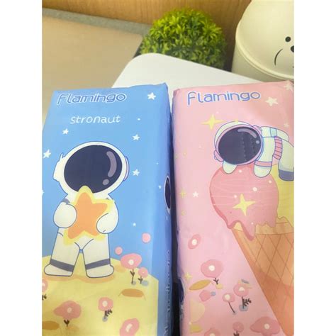 กระดาษทิชชู่ ห่อยาว ขนาด 210 แผ่น Shopee Thailand