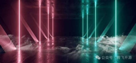 必知必会干货！1分钟搞定python编程中捕获异常 知乎