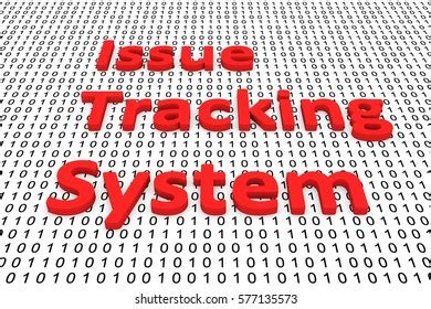 39 Issue Tracking System Images Stock Photos Vectors Shutterstock