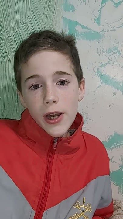 Садок вишневий коло хати Youtube