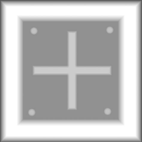 Vector Tools For Nuke Part 1 The Math Erwan Leroy