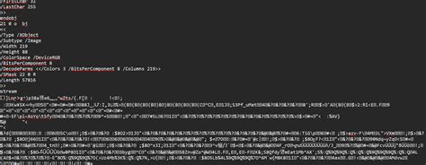 jspdf doc save generate pdf includes image in pdf is working fine but