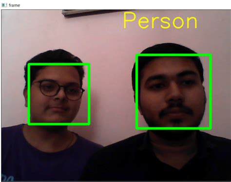 Object Measurement And Detection Using Opencv Python