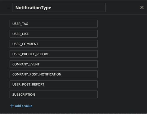 Relationship Names Generated By Admin Ui Conflicts With Model Names By