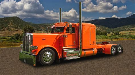 Trucks Under 26000 Gvw For Sale Your Guide To Commercial Vehicle