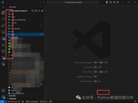 让你工作效率翻倍的 20 个 vscode 插件！ csdn博客