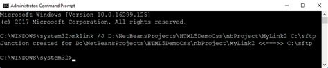 Html Add A Existing Javascript File To Netbeans Project Is It