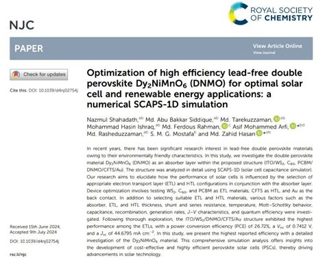 mohammad hasin ishraq on linkedin alhamdulillah our research paper