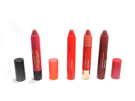 대성산업 플라스틱 화장품 용기 제조 전문 립스틱 섀도우 제작