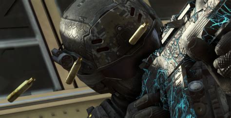 Create A Editor Tier List Tiermaker