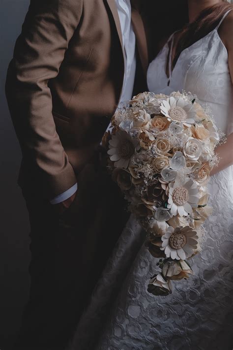 Visual Effects Production Visual Effects Production