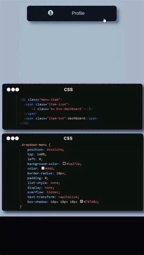 coding sameer create animation effect with html and css 🌈 neoneffect html css textanimation