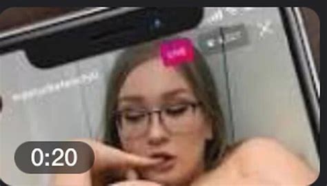 Does Anyone Know Who This Is Any Sources Or Names Would Be Great