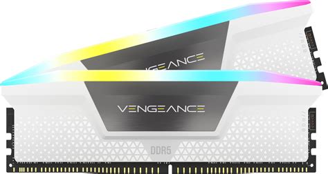 Buy Corsair Vengeance Rgb Ddr5 Light Enhancement Kit White From £3199 Buy Corsair Vengeance Rgb Ddr5 Light Enhancement Kit White From £3199
