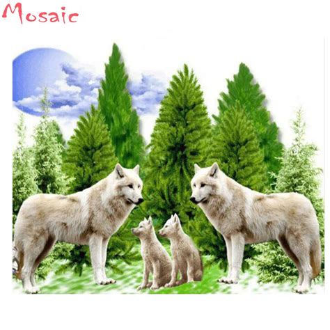 Картинки Волка Для Детей - 57 фото