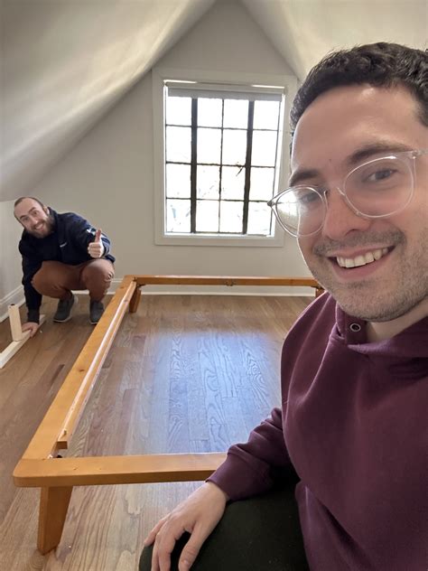 Dont Just Take Our Word For It Assembly Not Required Facebook