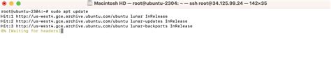 How To Install Vsftpd Ftp Server On Ubuntu Devtutorial
