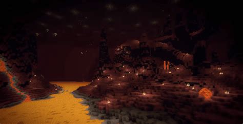 Eldaria Islands Minecraft Map