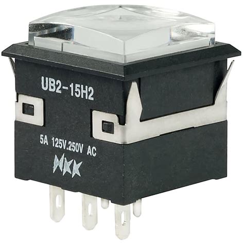 AL Q M W Idec Distributors Price Comparison And Datasheets Pushbutton Switches Octopart