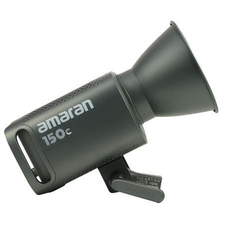 Lampa Led Amaran 150c Scandic Light Sklep Online