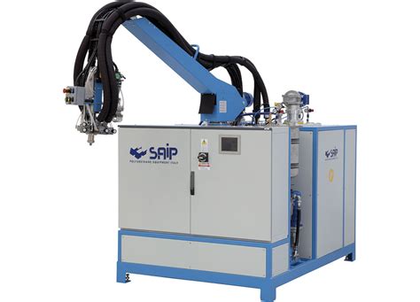 Лидер Тим Вистинската вредност се цени