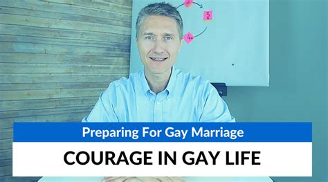 Gay Relationship Advice Gay Coach And Gay Matchmaker For Gay Men Over