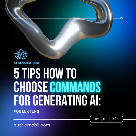5 Tips How To Choose For Generating Ai Tahmid Arafat Nabil