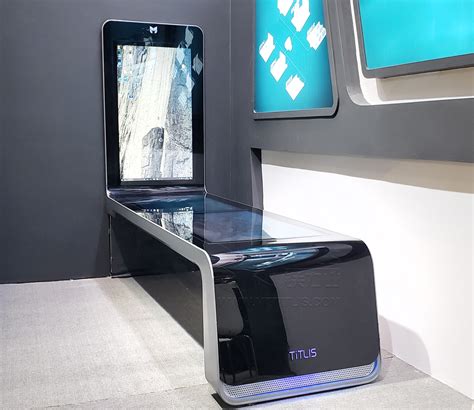 感谢到来！北京infocomm China 2020 圆满落幕 官网控制台分布式坐席北京铁力山科技股份有限公司