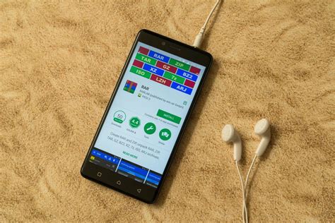 How To Send A Song In A Text Message On Android Devicetests