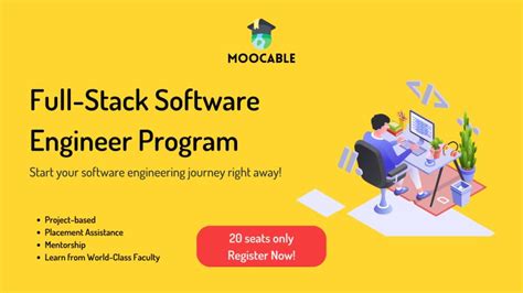 Junaid Khan On Linkedin What If I Told You That You Can Become A Software Engineer By Free Online