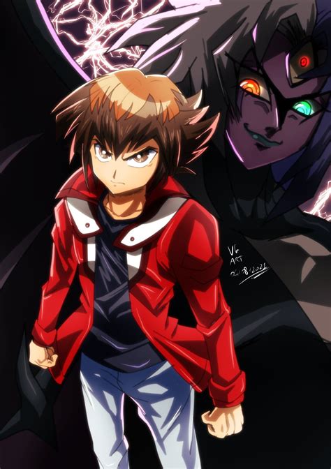 Yubel Wallpapers Top Free Yubel Backgrounds Wallpaperaccess