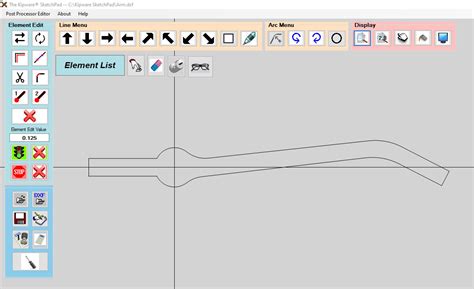 kipwaret conversational cnc programming software for turning kipware