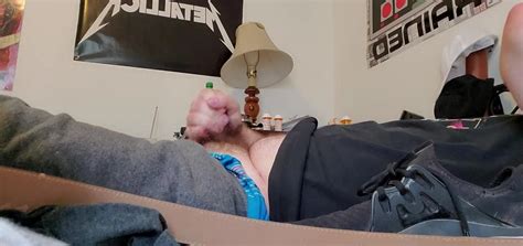 Sniffing My Step Sisters Socks Till I Give American Gay Amateur Porn