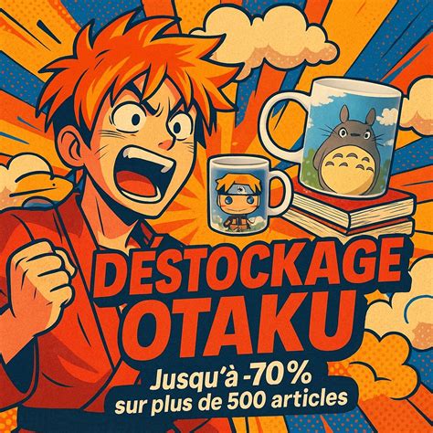 Déstockage Figurines And Goodies Promotions Limitées Otakucenterbe Tagged Trading Card