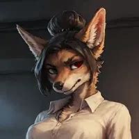 Telegai Newest NSFW Bots Page