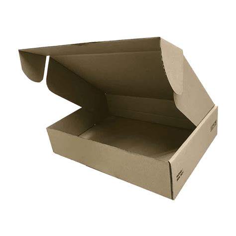 6 Jenis Karton Box Terbaik Untuk Tingkatan Citra Merk Edpack Karunia Persada