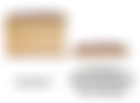 Cancer Nuke Is The Deadliest Blade Combo Rxenobladechronicles