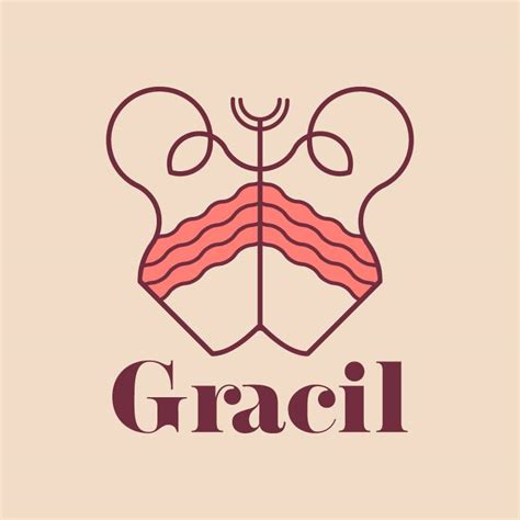 Gracil Cake Medellín