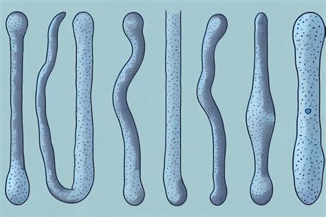 What Does The Clitoris Look Like A Comparison To The Penis Allo Health