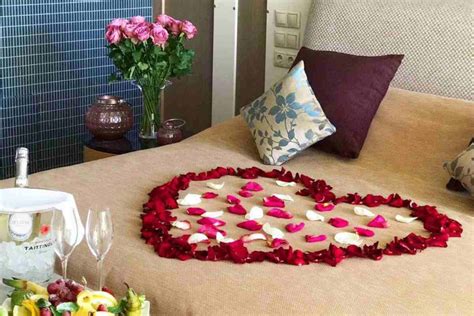 تزئین اتاق خواب عروس با بهترین و متفاوت ترین ایده ها کالای خواب پرنیان