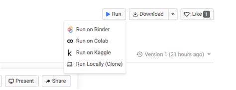 Plot Beautiful And Interactive Graphs Using Plotly By Sanket Chavan Medium Analytics Vidhya