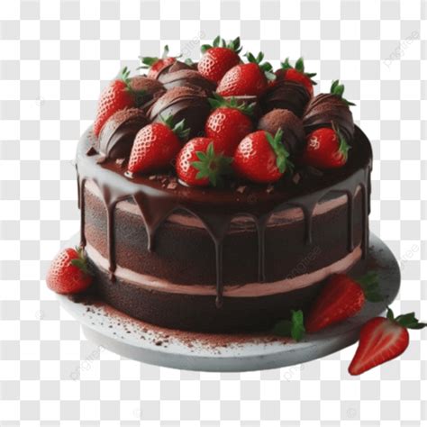투명한 배경에 녹은 초콜릿 케이크와 과일 초콜릿 케이크 녹는 초콜릿 과일 토핑 Png 일러스트 및 이미지 에 대한 무료 다운로드 Pngtree
