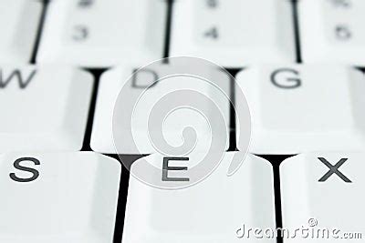 Sex Internet Online Dating Royalty Free Stock Images Image