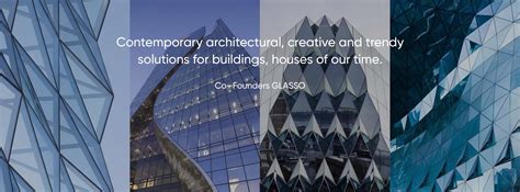 Nadlen Nail Мы хотим Вам рассказать 3 главных правила шугаринга которые помогут добиться