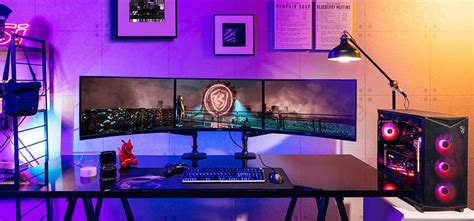 Ultimate Guide Ρύθμιση πολλαπλών οθονών σε υπολογιστή Windows και Mac