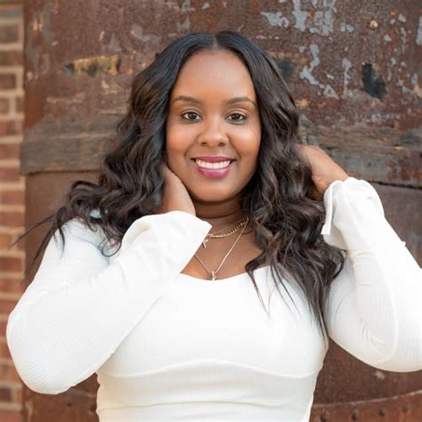 Maya Motherhood Lifestyle Everythingmaya Threads Say More