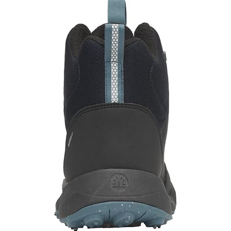 Icebug Speed2 Bugrip Hiking Boot Womens Footwear