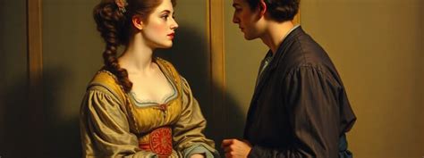 Covariance And Correlation In R