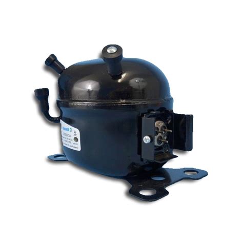 Compressor Wancool Dc Caravan Rv Camping